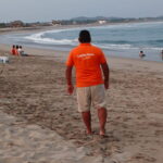 Huatulco: Laguna de Chacahua Exploration - Navigating the Mangroves – A Natural Labyrinth