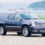 Huatulco - Luxury Private Transport Service - The Sum Up: Who Will Benefit Most