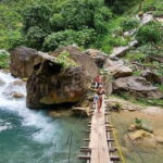 Huatulco: Magical Waterfalls Tour - What to Expect and Practical Tips