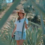 Huatulco: Mezcal and Gastronomic Tour - A Closer Look at the Itinerary