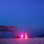 Huatulco: Nighttime Sea Turtle Monitoring guided by a biologist - Why this tour offers more than just sightseeing