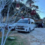 Huatulco: Oaxaca Sightseeing Tour - Itinerary Breakdown: What You’ll Experience