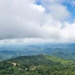Huatulco: Pluma Hidalgo Coffee Origin and Essence. - Additional Highlights and Cultural Touches