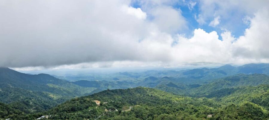 Huatulco: Pluma Hidalgo Coffee Origin and Essence. - Additional Highlights and Cultural Touches