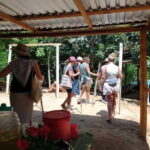 Huatulco: Private Coffee and Fruit Ranch Experience - The Value of a Private Experience