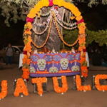 Huatulco: Private Day of the Dead Experience - Key Points