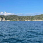 Huatulco: Private Tour Seven Bays HT - Why This Tour Offers Great Value