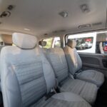 Huatulco: Private Transfer Airport - Hotels - Practical Tips for Travelers