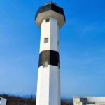 Huatulco: Private Viewpoints Tour and Beach Visit - Authenticity and Practical Details: What Does It Mean for You?