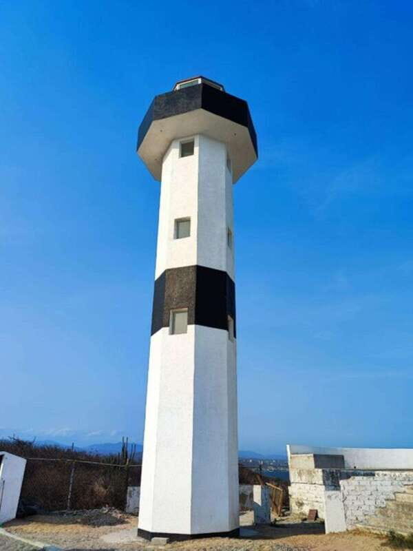 Huatulco: Private Viewpoints Tour and Beach Visit - Authenticity and Practical Details: What Does It Mean for You?