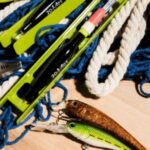 Huatulco: Private Yacht or Boat Sport Fishing Adventure - Practical Details