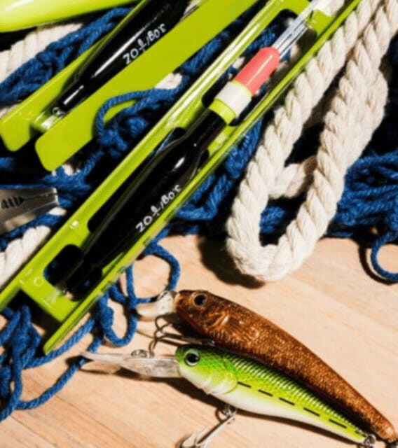 Huatulco: Private Yacht or Boat Sport Fishing Adventure - Practical Details