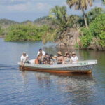 Huatulco: Puerto Angel, Zipolite, and Mazunte Day Trip - Evaluating the Value