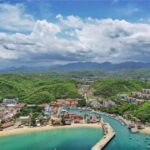 Huatulco: Rafting, Viewpoints, and Beach Tour - Deep Dive into the Experience