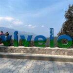 Huatulco: San Jose del Pacifico Day Trip - Key Points