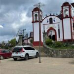 Huatulco: Santa Maria and Pluma Hidalgo Coffee Tour - Who Will Enjoy This Tour?