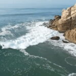 Huatulco: Snorkeling Adventure - The Highlights: What You’ll See and Experience