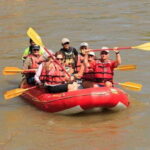 Huatulco: Spirit of the River and Snorkeling Adventure - The Itinerary: What You Can Expect