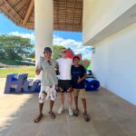 Huatulco: Surf Lesson with surf instructor. All Levels - What Makes This Surf Lesson Stand Out