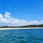 Huatulco: Tour of the Bays by Boat - The Practicalities: What You Need to Know
