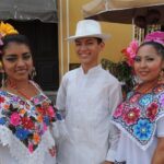 Huatulco Town Tour with Certified Guide - The Sum Up: Who Will Find the Most Value in This Tour?