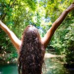 Huatulco's Mountain Waterfalls - Who Is This Tour For?