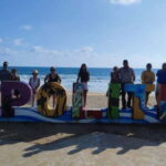Huatulco:Ventanilla, Zipolite,Mazunte, and Puerto Angel Tour - What the Reviews Tell Us