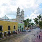 Hubiku & Ikkil Cenote, Valladolid and Chichen Itza! Deluxe From Playa Del Carmen - What Do Travelers Say?