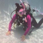 HUDSON, FL: PADI Discover Scuba Diving Experience - Key Points