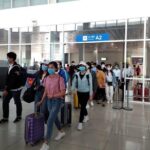 HUE AIRPORT(PHU BAI AIRPORT) To HUE HOTEL - FAQs