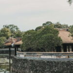 Hue Ancient Capital in a day from Danang City - What Travelers Say