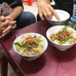 Hue Authentic Street Food tour - The Sum Up: Why This Tour Is a Great Choice for Food Lovers and Curious Travelers