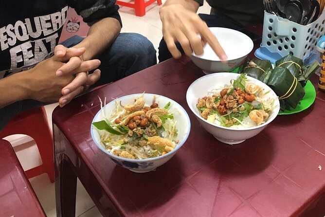 Hue Authentic Street Food tour - The Sum Up: Why This Tour Is a Great Choice for Food Lovers and Curious Travelers