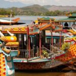 Hue: Boat Trip On Perfume River Half Day - Practical Details and Value