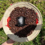 Hue: Brew Egg, Salt & Coconut Coffee - The Experience’s Value & Practical Details