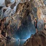 Hue: Chay River & Dark Cave Day Trip (Even Days Only) - An In-Depth Look at the Tour Experience