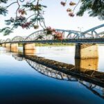 Hue City 1 Day Tour - Final Thoughts: Who Will Love This Tour?
