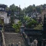 Hue City Day Trip By Private Car - English Speaking Driver - Who Will Love This Tour?