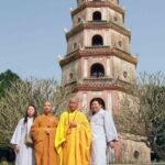 Hue City Full-Day Tour - Transport, Timing, and Value