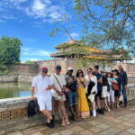Hue City Morning Then Transfer to Danang/ Hoi An by Car - The Practicalities: What’s Included and What’s Not