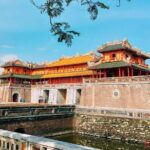 Hue City Private Guided Tour 2024- 2025 - Authenticity and Value