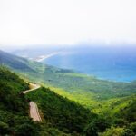 Hue City To Hoi An By Private Car via Hai Van Pass, Golden Bridge - Authentic Experience and Practical Considerations