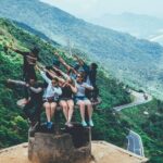 Hue city tour 1 day from Da Nang / Hoi An - What You’ll Love About This Tour