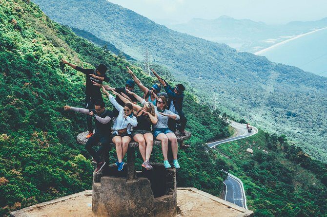 Hue city tour 1 day from Da Nang / Hoi An - What You’ll Love About This Tour