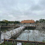 Hue city tour 1 day from Hoi An / Da Nang - Practical Details and Considerations