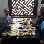 Hue City Tour 1 Day with Dragon Boat from Hue, Danang, Hoi An - The Role of the Guides and Authenticity