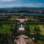 Hue City Tour 3 Tomb & Citadel Sightseeing Perfume River By Dragon Boat - Insights from Travelers’ Feedback