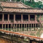 Hue City Tour From Hoi An - Why Choose This Tour?