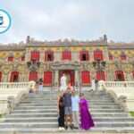 Hue City Tour Full Day - Group Tour - Practicalities and Overall Value