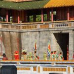 Hue City Tour Full Day - Small Group Tour - Exploring the Imperial City